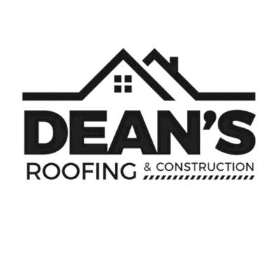 Deans Roofing and Construction – Roofing and Construction company ...